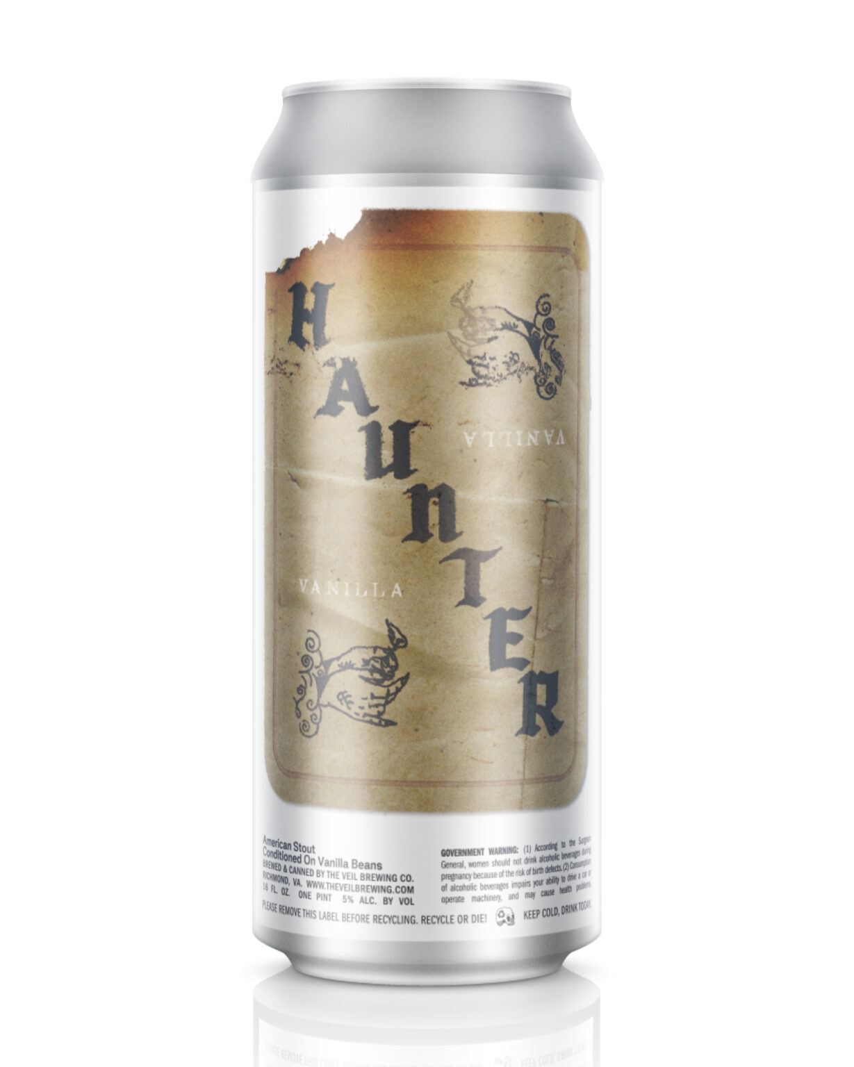 Beers | The Veil Brewing Online Shop